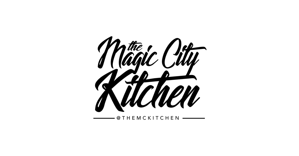 Products – Magic City Kitchen